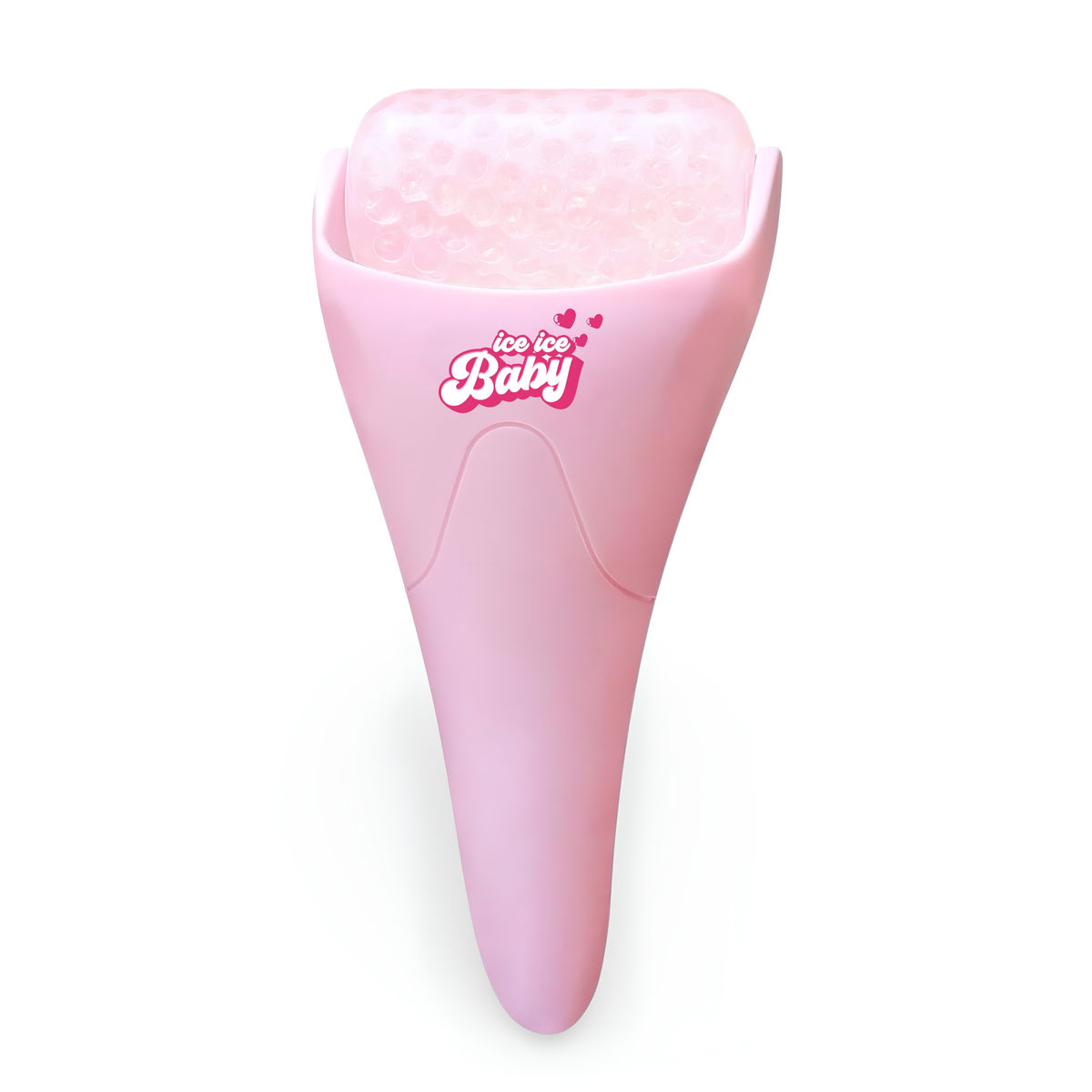 Ice Ice Baby Chill Out Face Roller – No Filter Skin CA